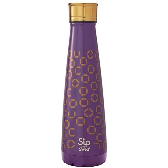 Swell | Dining | Sip By Swell Bottle | Poshmark